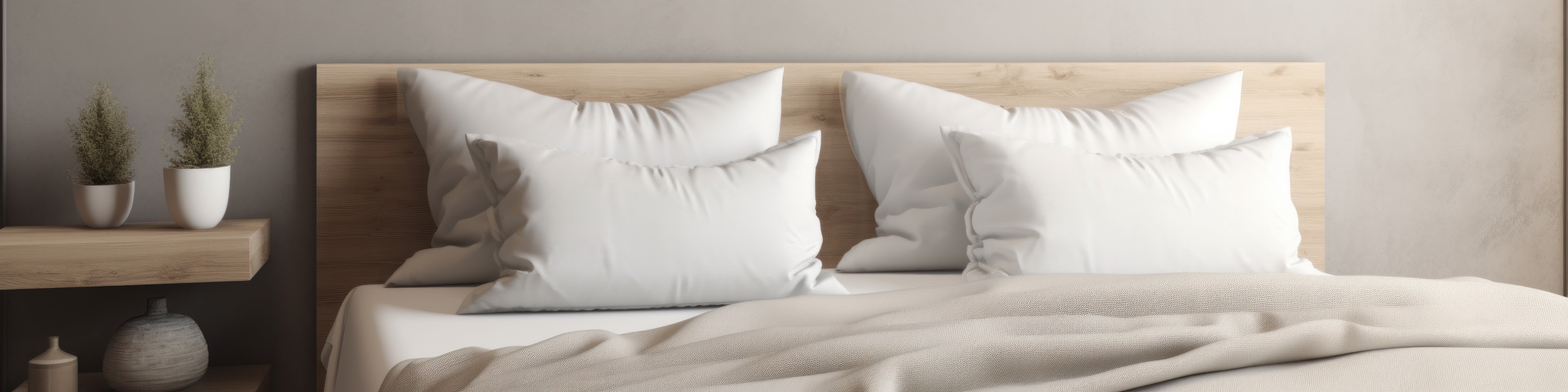 How sleep rituals can help you to wake up well-rested – WellWithAll