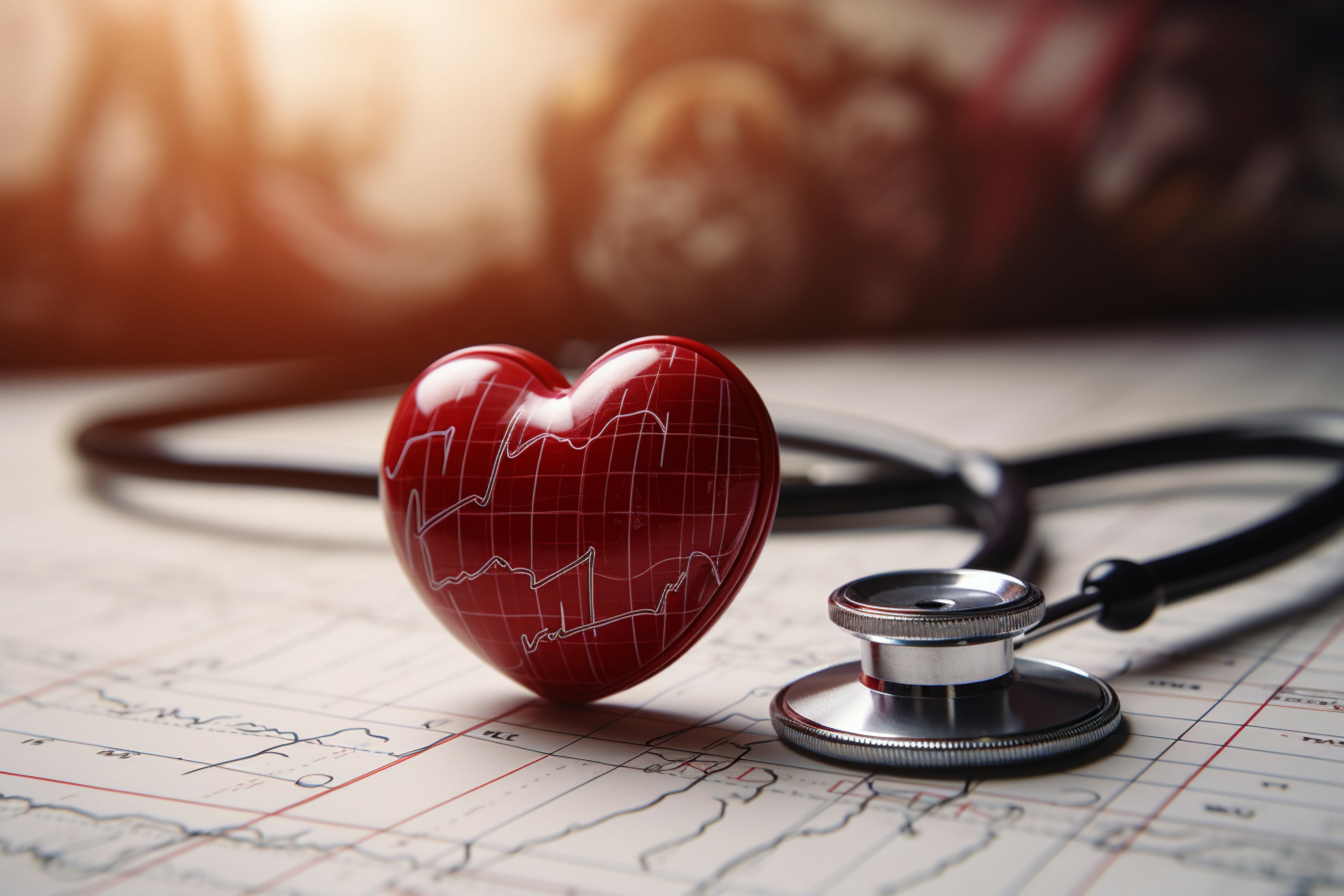 Facts about cholesterol and what is the normal range for adults ...