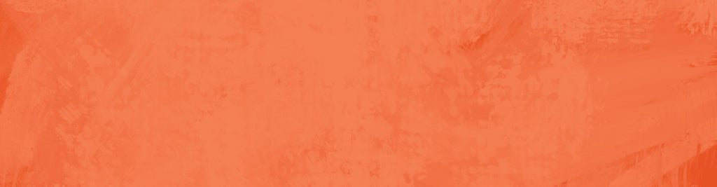 Our Guiding Light – WellWithAll