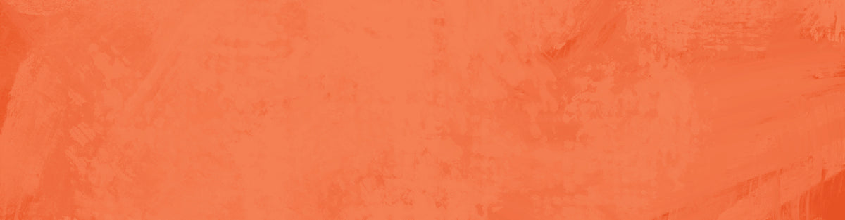 Our Guiding Light – WellWithAll