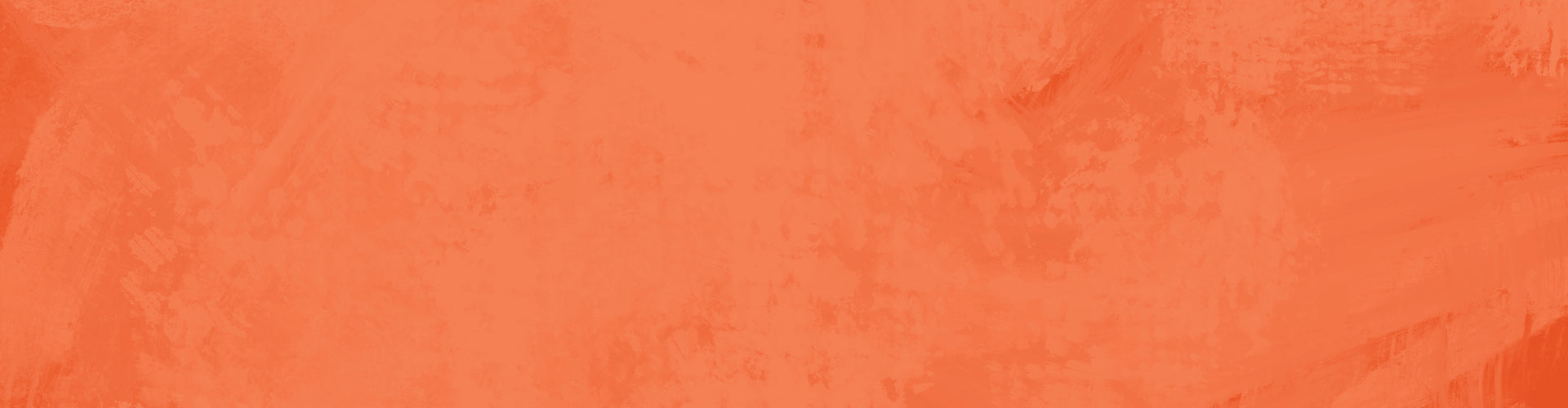 Our Guiding Light – WellWithAll