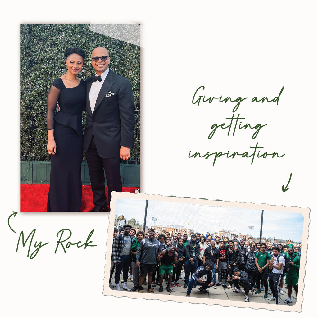 About – WellWithAll