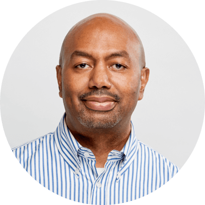 About – WellWithAll